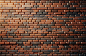 Types of Brickwork: A Comprehensive Guide to Masonry Styles - Sardar ...