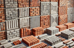 Types of Masonry Joints: Essential Guide - Sardar Restoration Corp