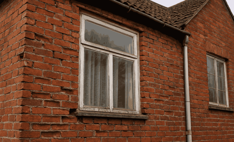 Types of Brickwork: A Comprehensive Guide to Masonry Styles - Sardar ...