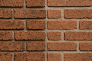 Recessed Pointing vs Flush Pointing: What’s the Difference?