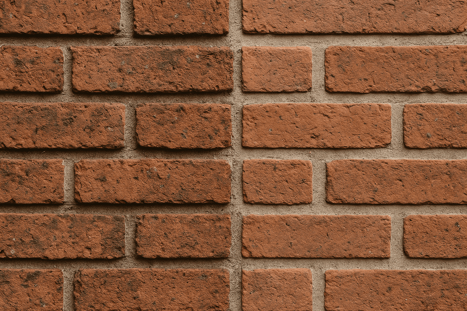 Recessed Pointing vs Flush Pointing: What’s the Difference?